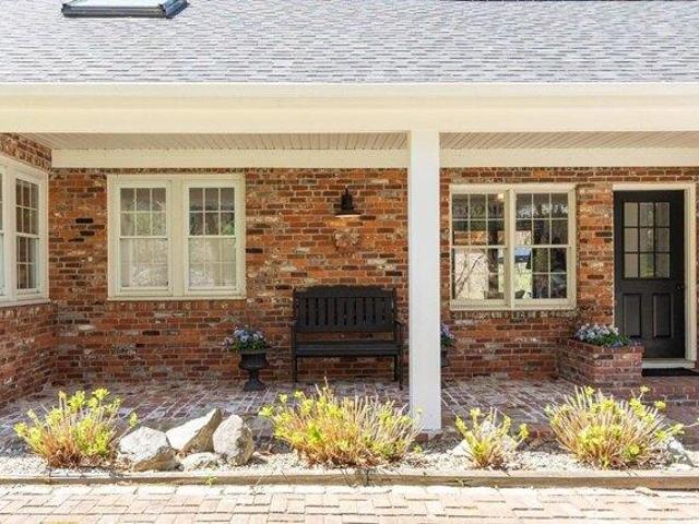 house with 4 bedroom, Georgetown MA ES103070799