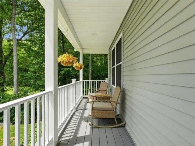 house with 4 bedroom, Georgetown MA ES103162292