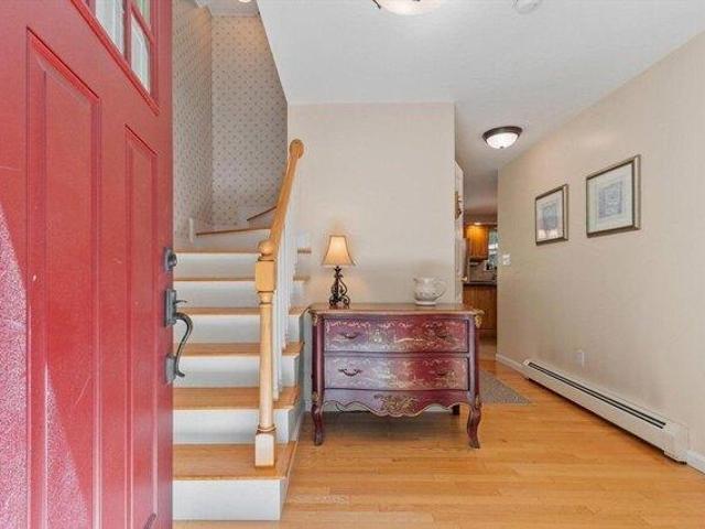 house with 4 bedroom, Georgetown MA ES103223304