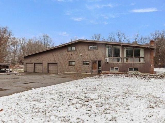 house with 4 bedroom, Georgetown MA ES103247939