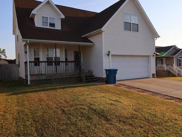 house with 4 bedroom, Georgetown KY DLS88247512