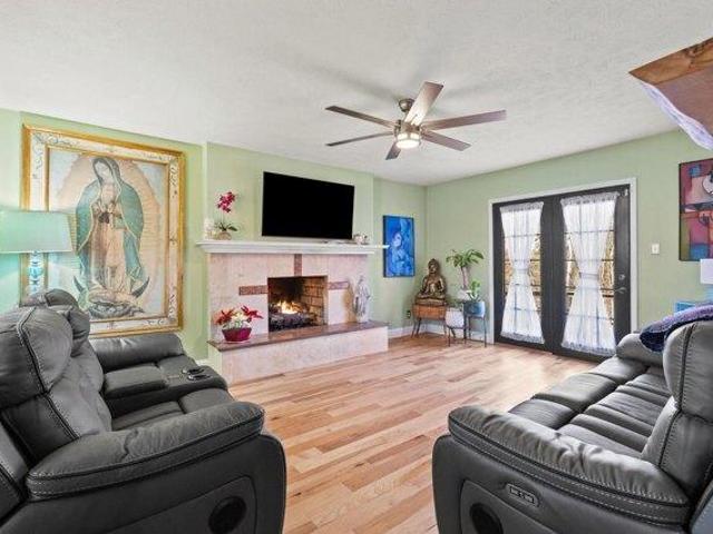house with 4 bedroom, Georgetown KY DS88856751