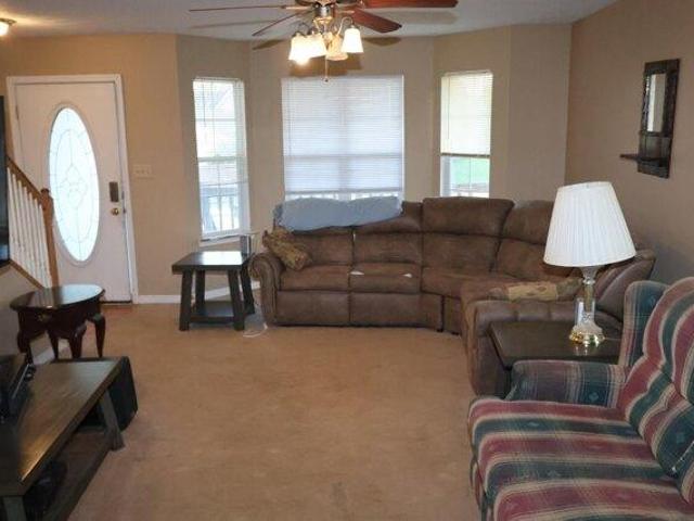 house with 4 bedroom, Georgetown KY ES103501734