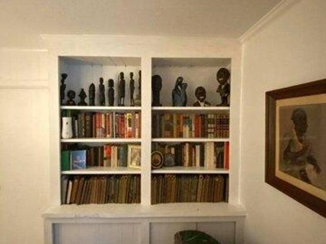 house with 4 bedroom, Georgetown SC DLS91903123