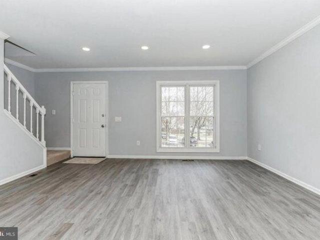 house with 4 bedroom, Germantown MD DS103602842