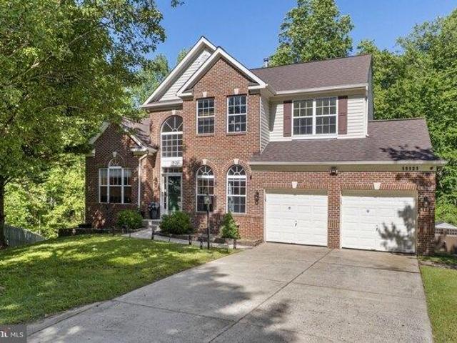 house with 4 bedroom, Germantown MD DS103627440