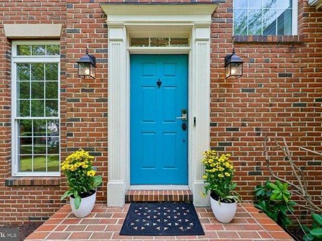 house with 4 bedroom, Germantown MD ES104899141