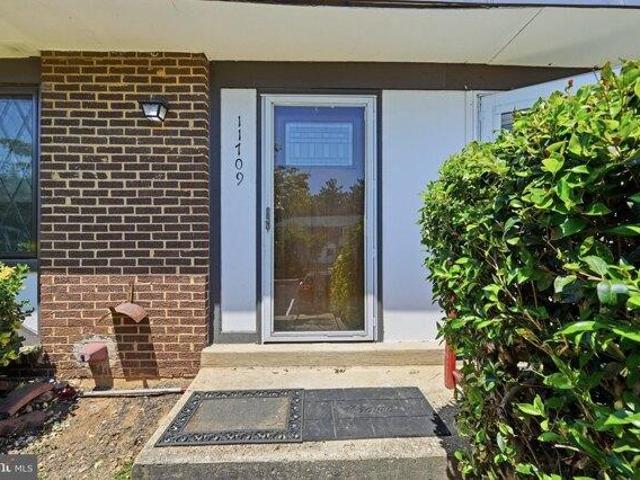house with 4 bedroom, Germantown MD ES104905898