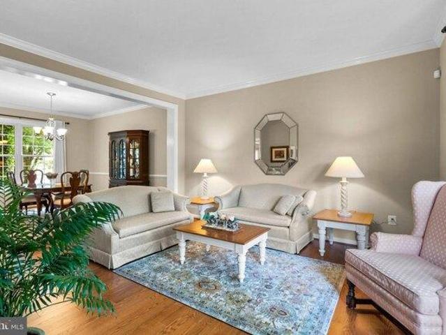 house with 4 bedroom, Germantown MD ES103501380