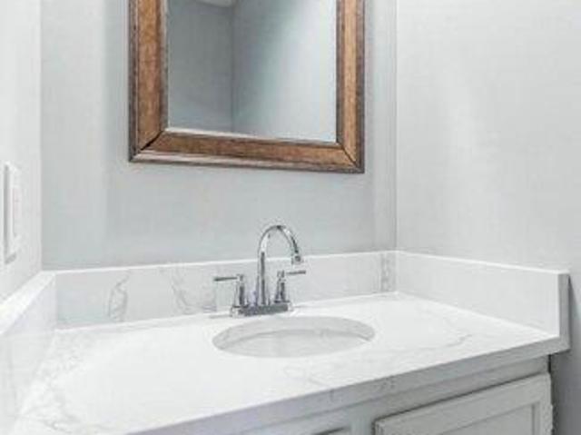 house with 4 bedroom, Germantown MD ES103602842