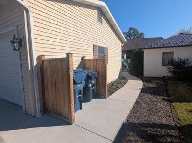 house with 4 bedroom, Gettysburg PA DLS95828337