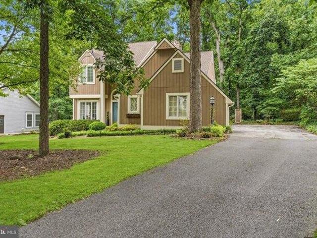 house with 4 bedroom, Gettysburg PA ES104902766