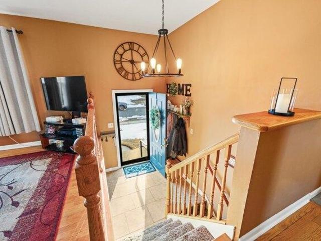 house with 4 bedroom, Gibbsboro NJ DS101705961