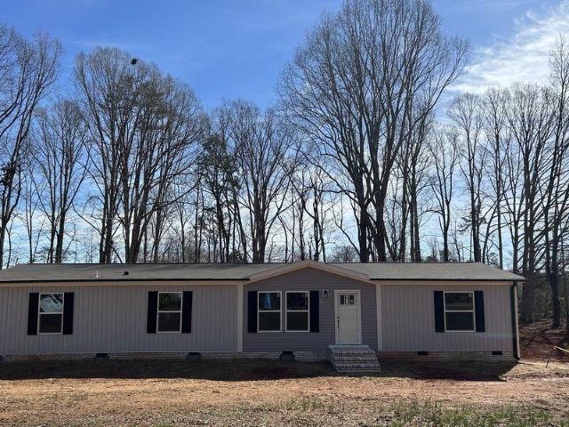 house with 4 bedroom, Gibsonville NC DLS100973358