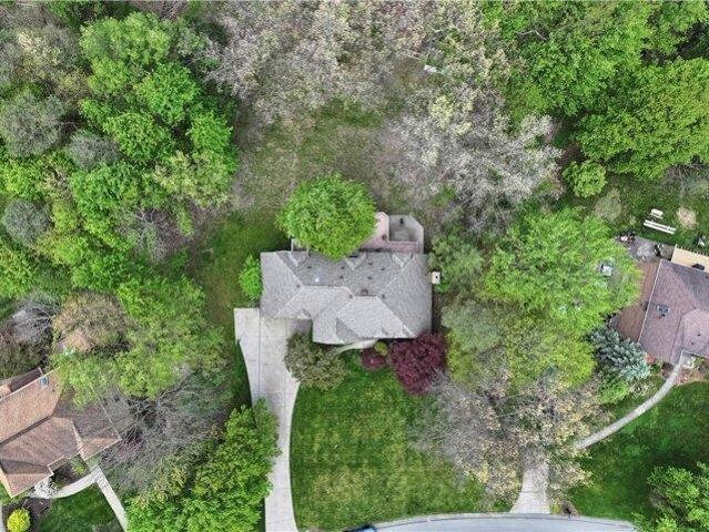 house with 4 bedroom, Gibsonia PA DS103621667