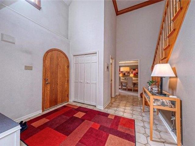 house with 4 bedroom, Gibsonia PA ES103621667