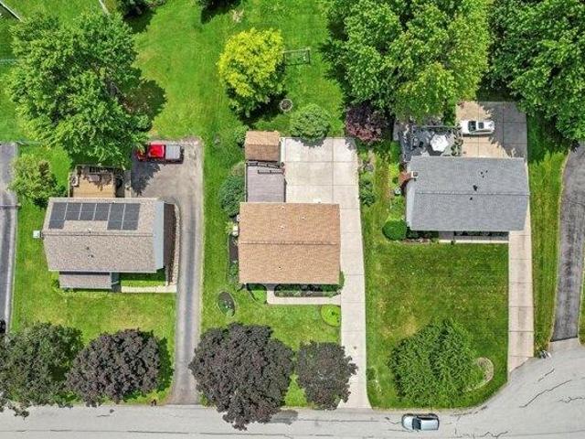 house with 4 bedroom, Gibsonia PA ES103622808