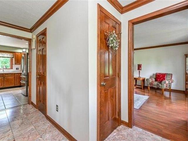 house with 4 bedroom, Gibsonia PA ES104904043