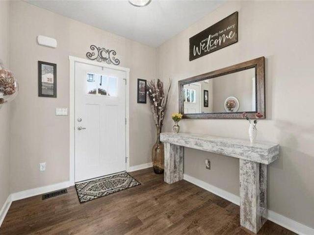 house with 4 bedroom, Gibsonia PA ES104906342