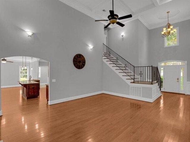 house with 4 bedroom, Gilbert SC ES104907967