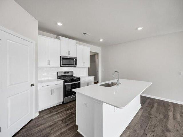house with 4 bedroom, Gilbert SC ES104908057