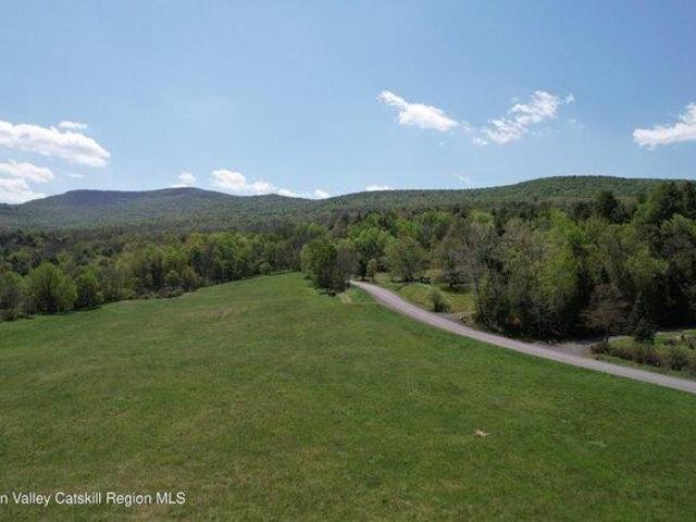 house with 4 bedroom, Gilboa NY DS103623517
