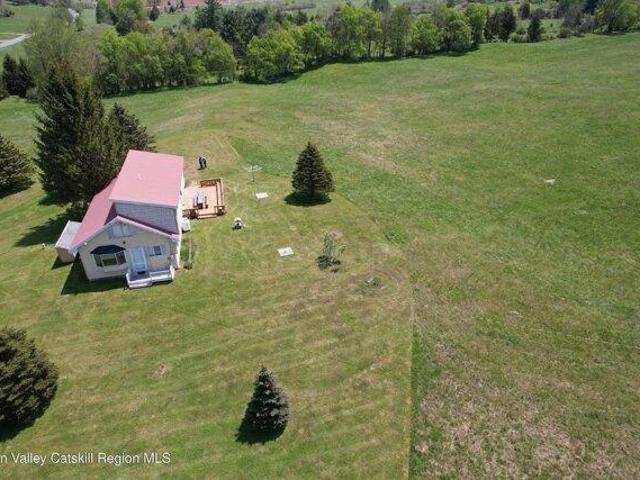 house with 4 bedroom, Gilboa NY ES103623517