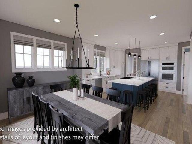 house with 4 bedroom, Gilford NH ES104187775