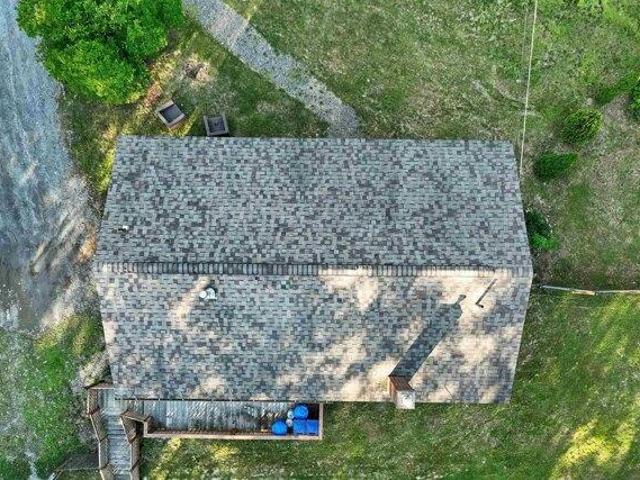 house with 4 bedroom, Gilford NH ES104832570