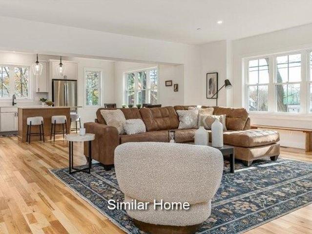 house with 4 bedroom, Gilford NH ES103888605
