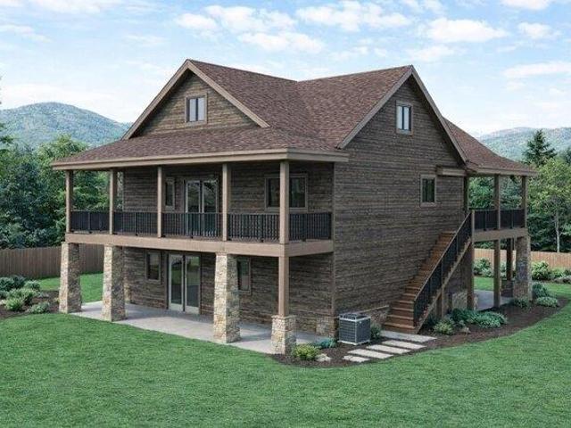 house with 4 bedroom, Gilmanton NH DS101858471