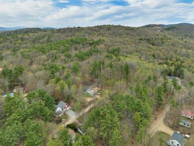 house with 4 bedroom, Gilmanton NH DS102584702
