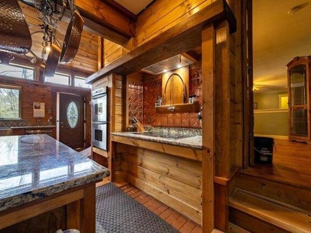 house with 4 bedroom, Gilmanton NH DS102344157