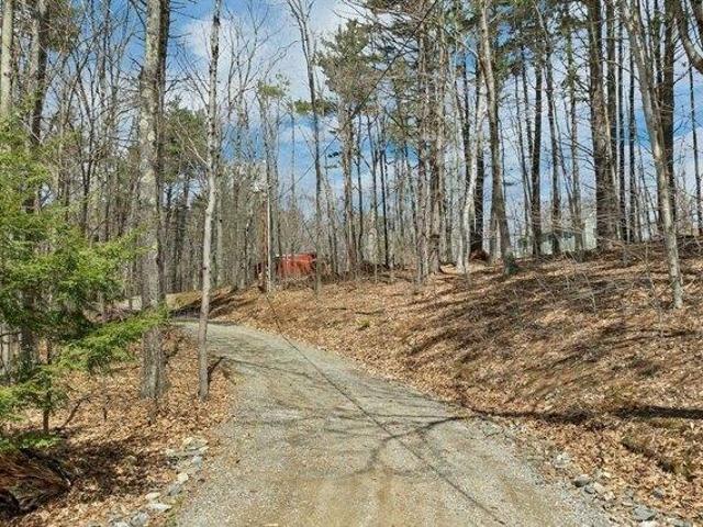 house with 4 bedroom, Gilmanton NH ES103437141