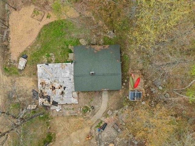 house with 4 bedroom, Gilmanton NH ES103035680