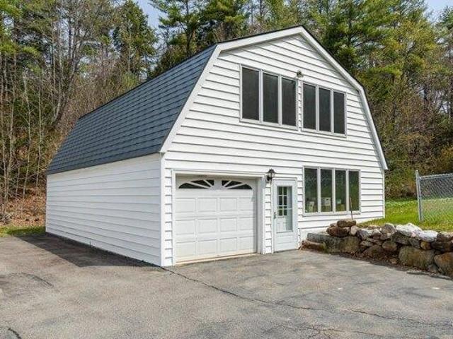 house with 4 bedroom, Gilsum NH DLS103074173