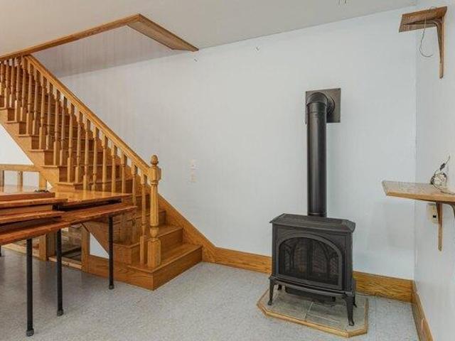 house with 4 bedroom, Gilsum NH ES105095404