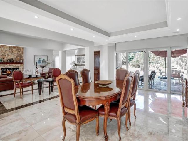 house with 4 bedroom, Golden Beach FL FL DS101829168