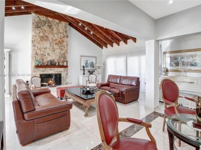 house with 4 bedroom, Golden Beach Fl FL DS101340129