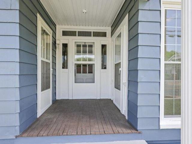 house with 4 bedroom, Goldsboro NC ES104900615