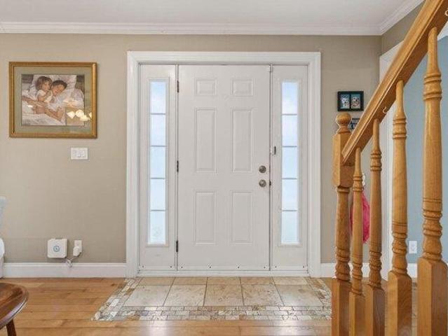 house with 4 bedroom, Gorham ME DS102444697