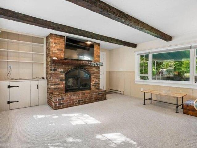 house with 4 bedroom, Gorham ME ES103965800