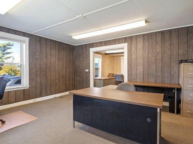 house with 4 bedroom, Gorham ME ES103037059