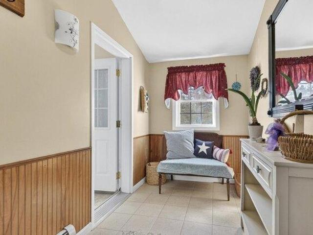 house with 4 bedroom, Gorham ME ES104789709