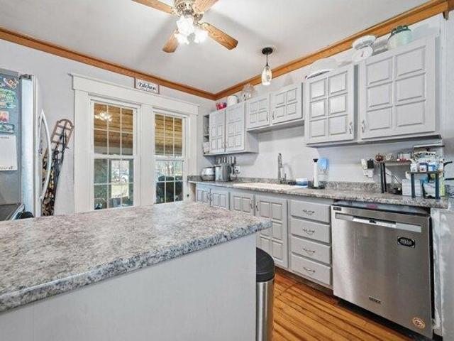 house with 4 bedroom, Gorham NH DLS103072444