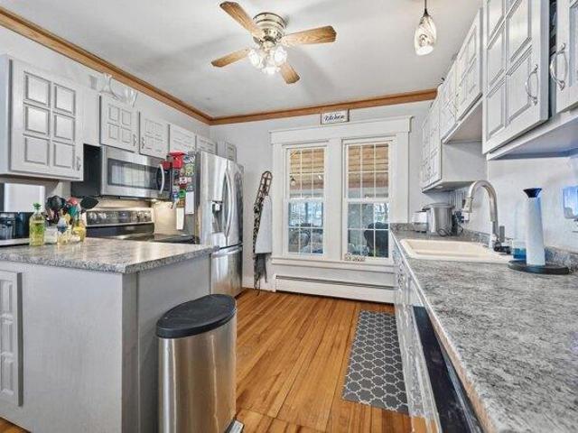 house with 4 bedroom, Gorham NH ES103889780