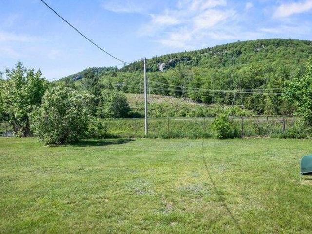 house with 4 bedroom, Gorham NH ES103223728
