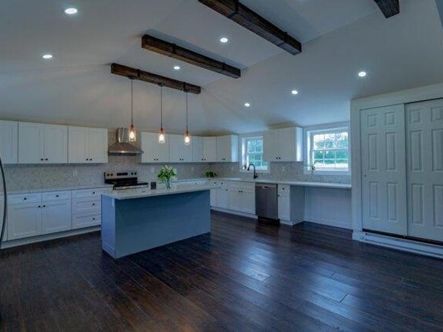 house with 4 bedroom, Goshen CT ES103186082