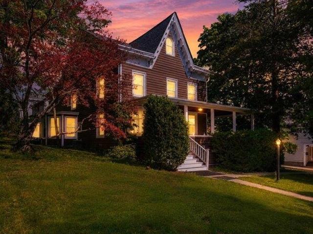 house with 4 bedroom, Goshen NY DS103621823