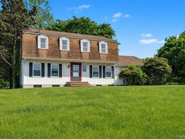 house with 4 bedroom, Goshen NY DS103621359